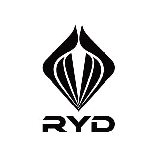 RYD Aero 16: World's Most Compact 14kg Carbon Fiber Folding E-Bike ...